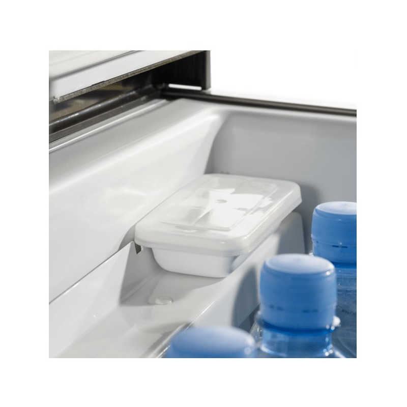 CombiCool ACX3 30 Dometic | Glacière à absorption mobile 33 L, 28 à 37 ...