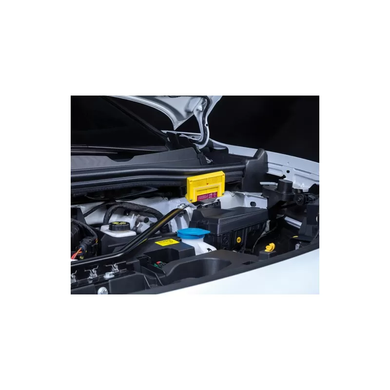 Répulsif à ultrasons anti martres Stop&Go | Moustique, insecte ...