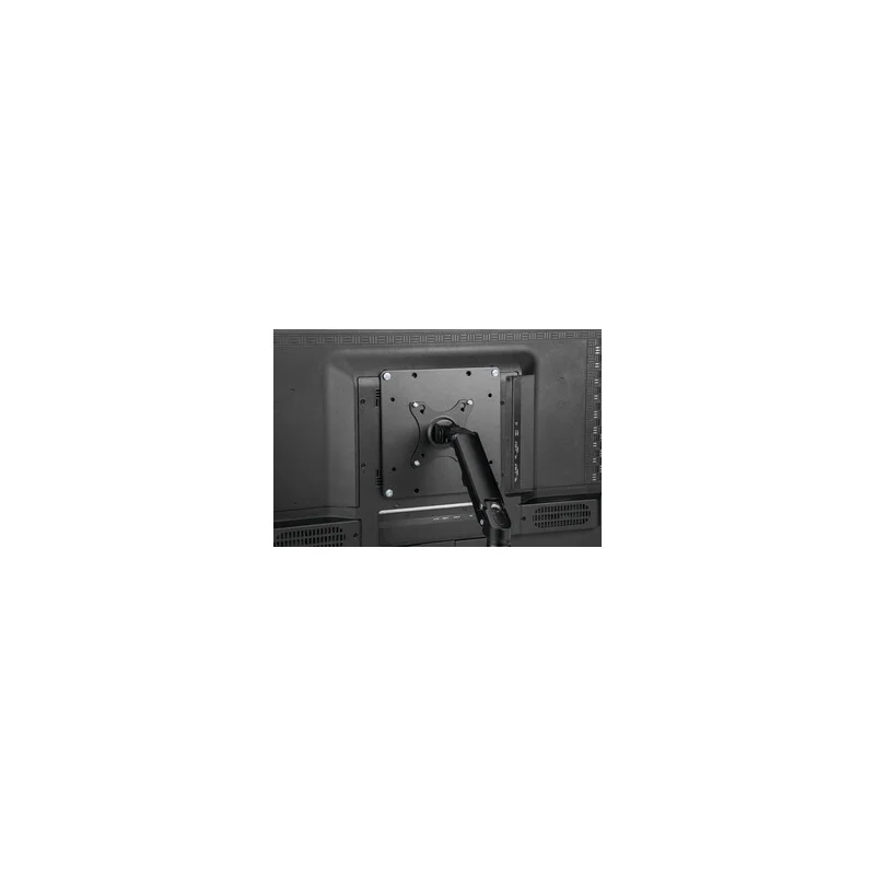 Adaptateur pour télévision 32" Mestic | Accessoire support mural en van ...
