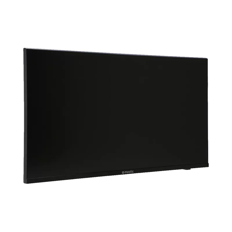 Smart Android MTV 24" Mestic | Téléviseur 12/24 V Full HD pour van et ...