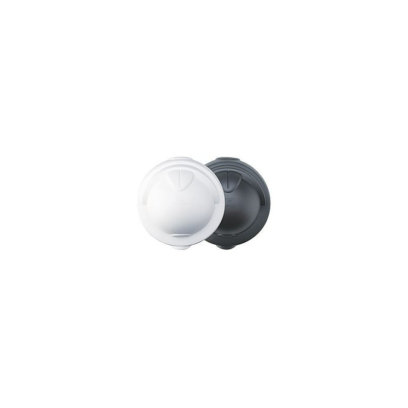 PLASTIMO Cache compas mini contest, accessoire entretien bateau.