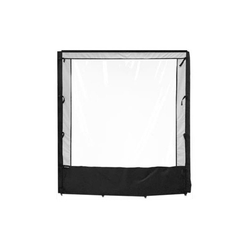 Panneau frontal universel Scala Travellife | Accessoire store Fiamma ...