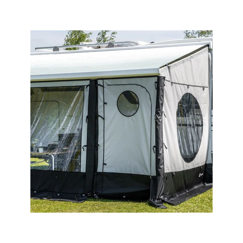 Panneau frontal universel Scala Travellife | Accessoire store Fiamma ...