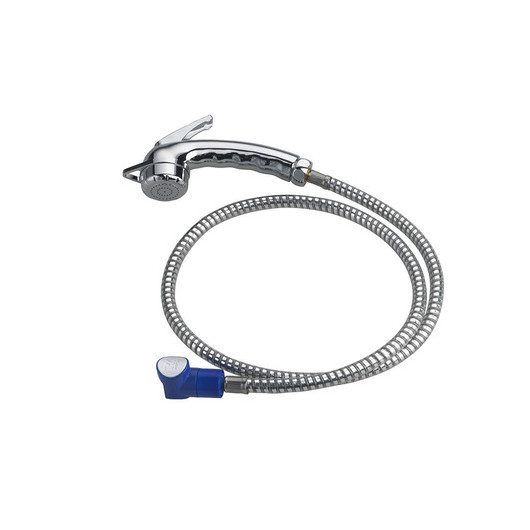 Douchette pour boitier Smart Supply Reich | Point d'eau extérieur en ...