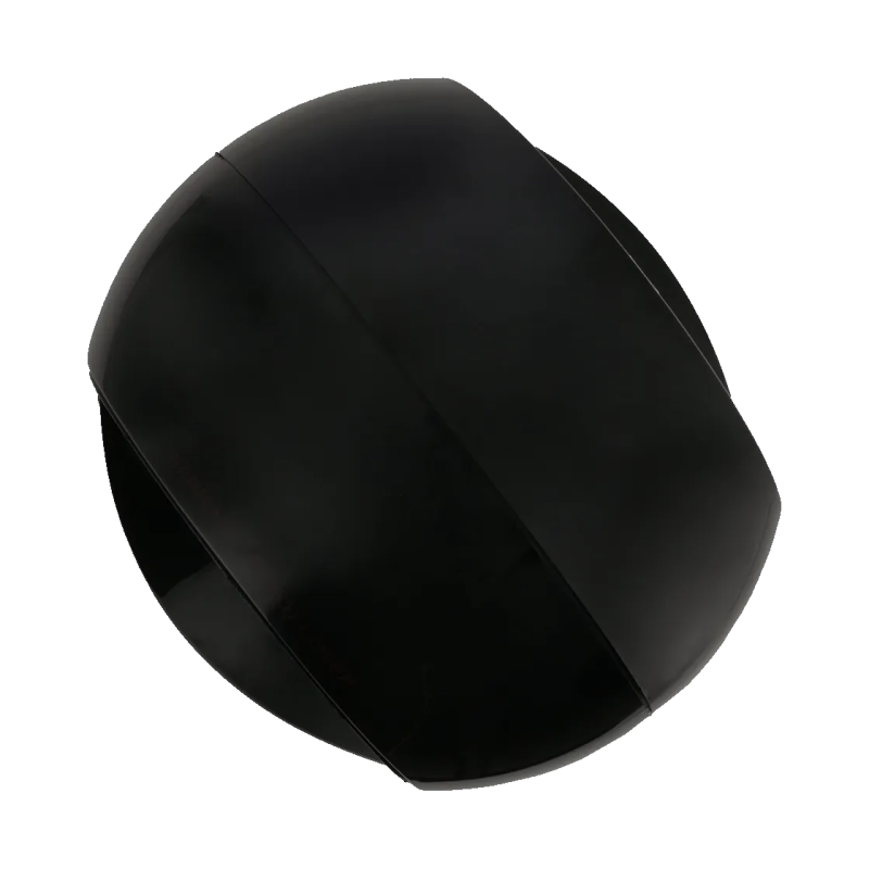 Chauffage MKK-400 Mestic | radiateur électrique 230 V pour camping-car et bateau | H2R Equipements