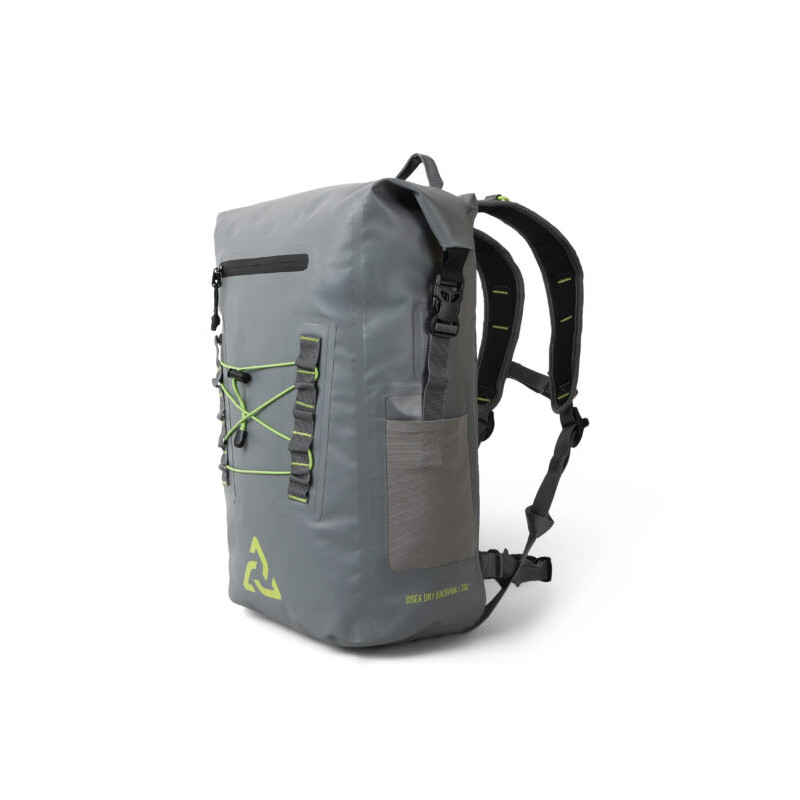 Sac Osea Dry Backpack 2.0 Typhoon 20 L | bagage étanche pour activités ...