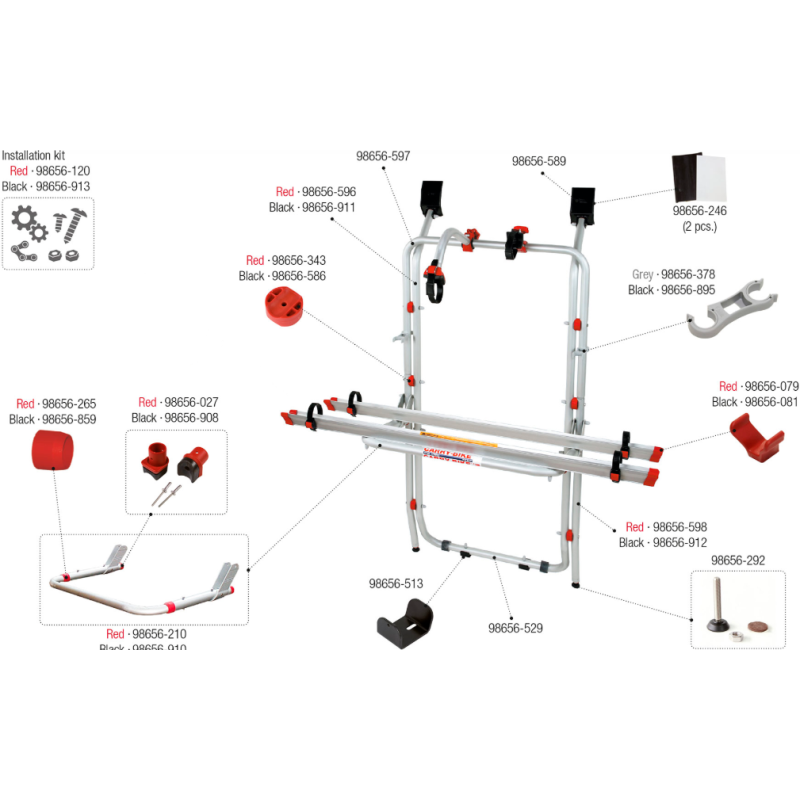 Sitemapcdatahttpsmodeinf Inetcompieces Detachees Dyson V6