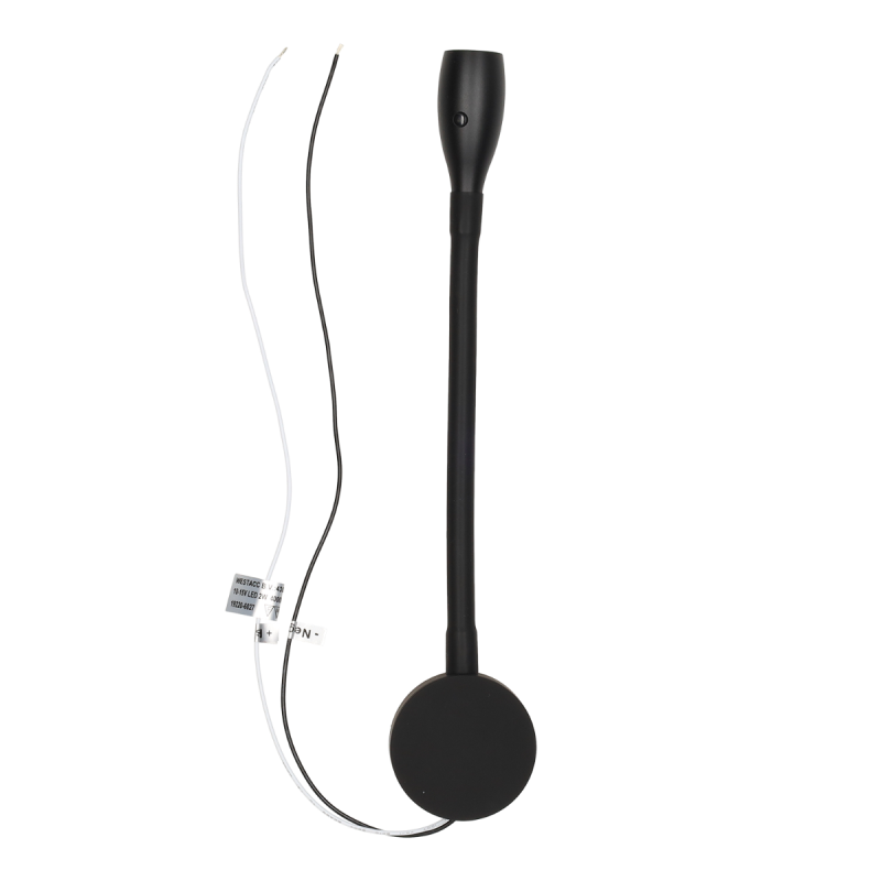 Lampe orientable Furnari 2.0 USB-C Haba | éclairage LED avec port de ...