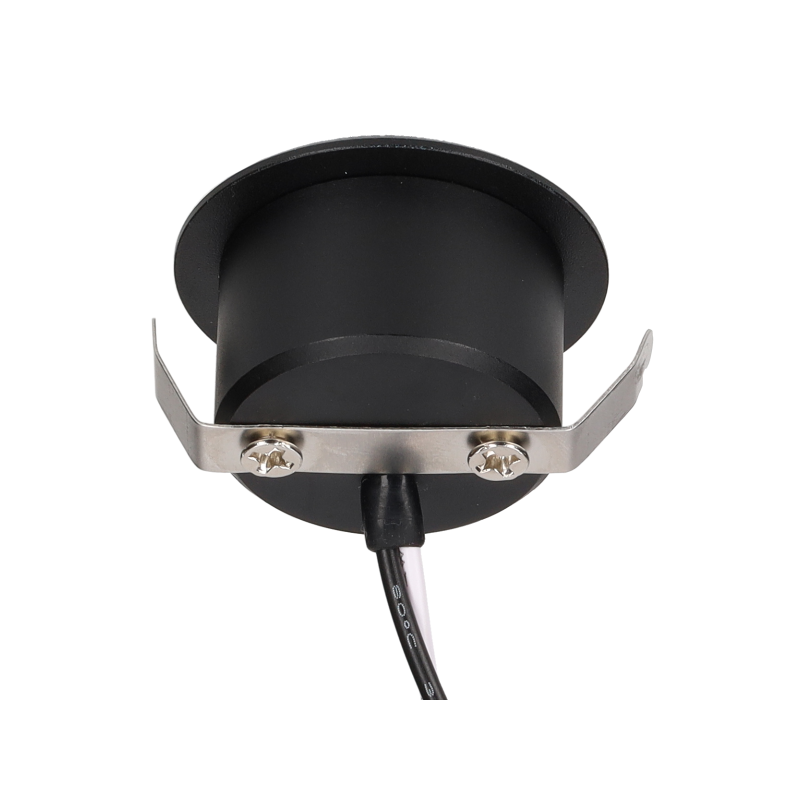 Spot LED en applique Rapino Haba | éclairage compact pour van, fourgon ...