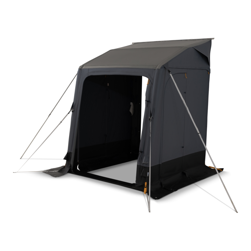 Auvent imperméable spécial neige Winter Air PVC 180 Dometic | Sas pour ...