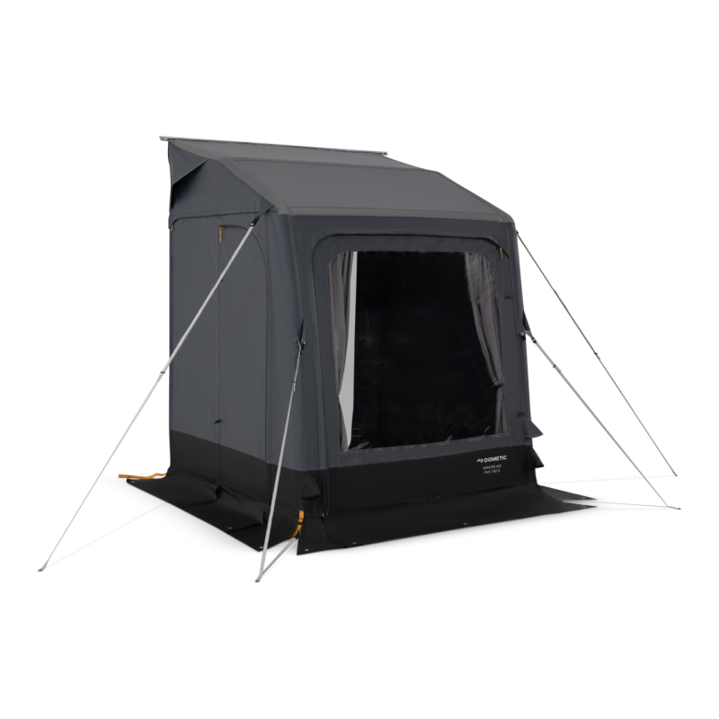 Auvent imperméable spécial neige Winter Air PVC 180 Dometic | Sas pour ...
