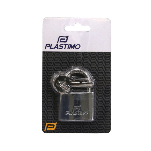 Cadenas inox Plastimo | Cadenas | H2R Equipements