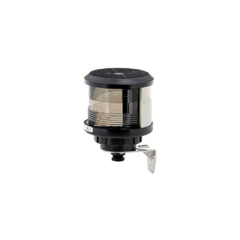 Feux de navigation - 20 m 24V DHR35 | Feux de navigation pour bateaux ...