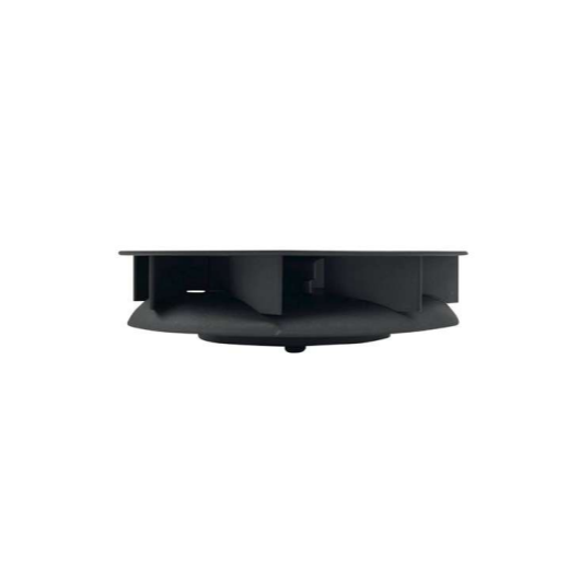 Aérateur Slim matic Ava-Matic avec Obturateur rond | Aérateur | H2R ...