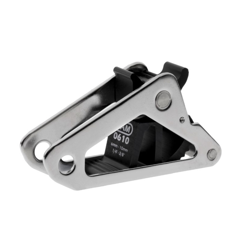Came Spinlock 6-10 mm pour bloqueur XTS, XCS, XT, XC | Remplacement ...