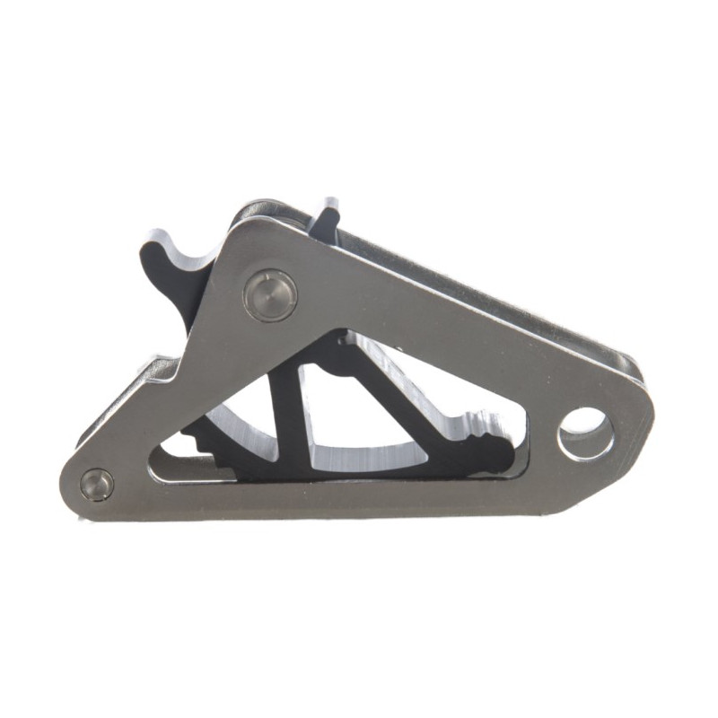 Came Spinlock 6-10 mm pour bloqueur XTS, XCS, XT, XC | Remplacement ...