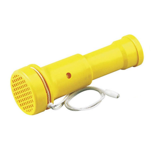 Trump Plastimo corne de brume à membrane | matériel réglementaire ...