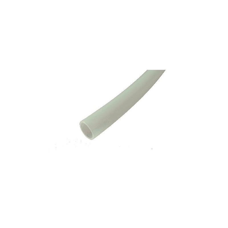 Tube flexible Ø 12 mm Tank‑O3 | Tuyau pour purificateur d'eau en van ...