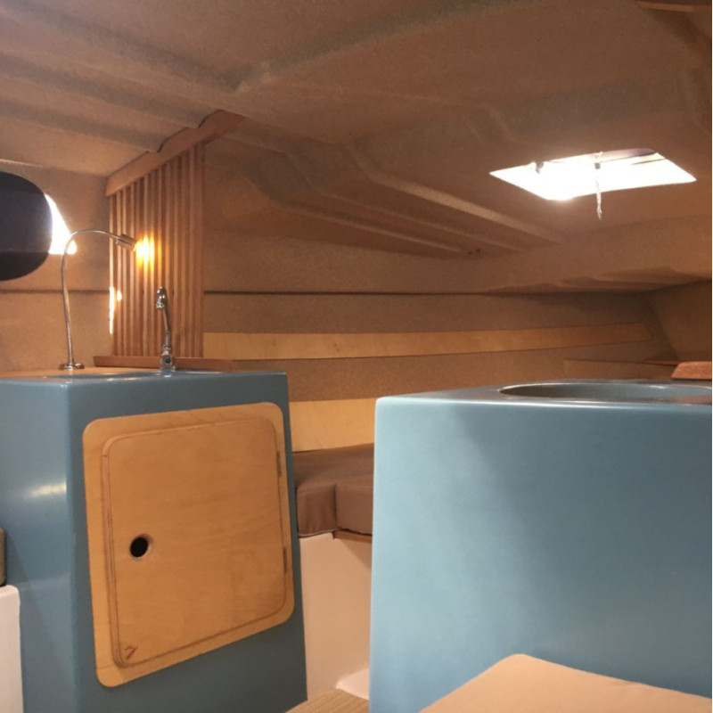 Liège projeté reconditionné SOLIEGE écologique en sac 6 kg - isolation ...