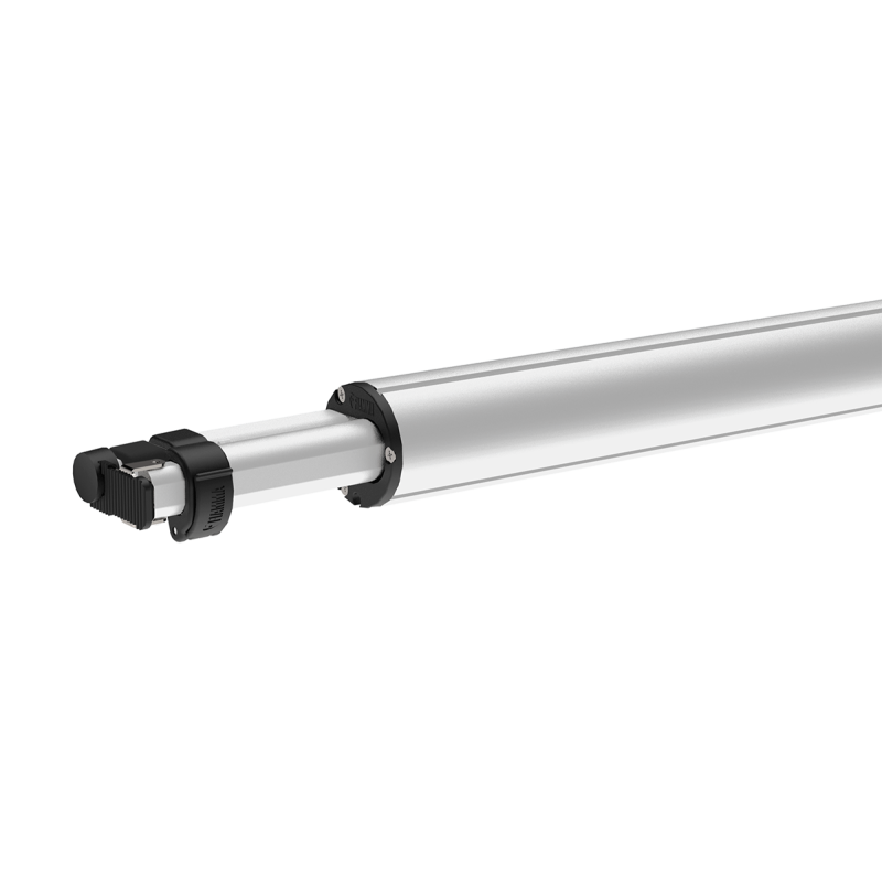 F35 260 Fiamma | Store manuel pour van et fourgon aménagé | caravane ...