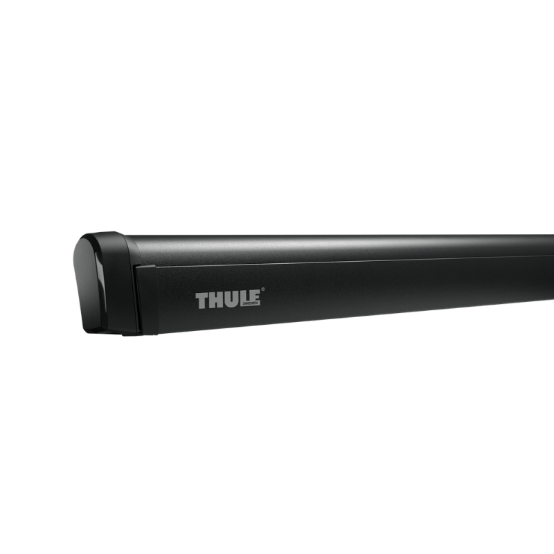 4200 300 cm THULE - store banne reconditionné extérieur pour fourgon et ...