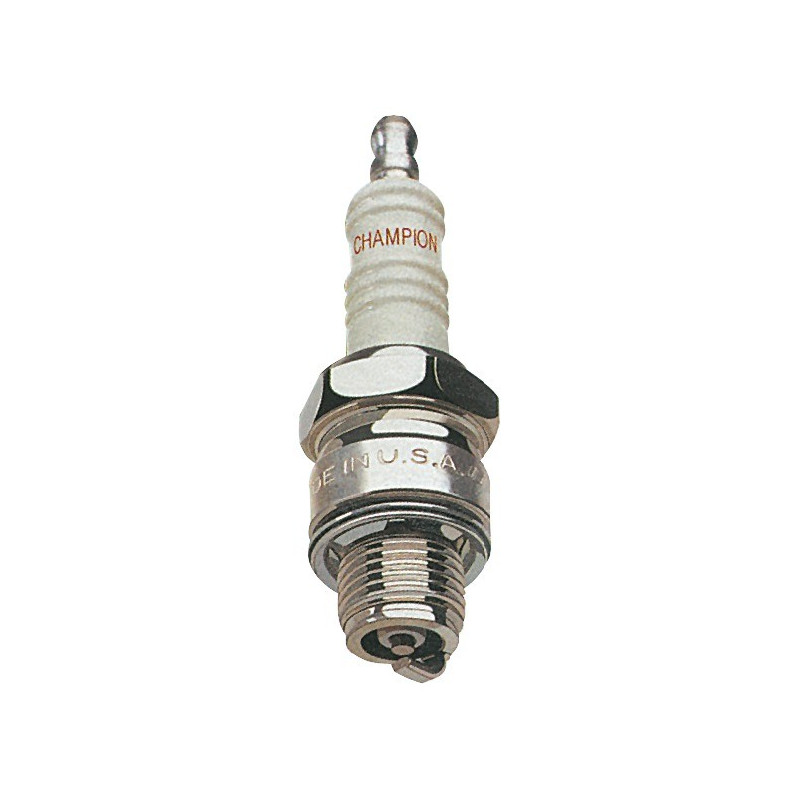 CHAMPION RA8HCCHAMPION Bougie d'allumage moteur essence pour bateau