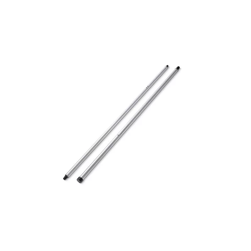 THULE Tension Rafter G2 tendeur toile store camping-car