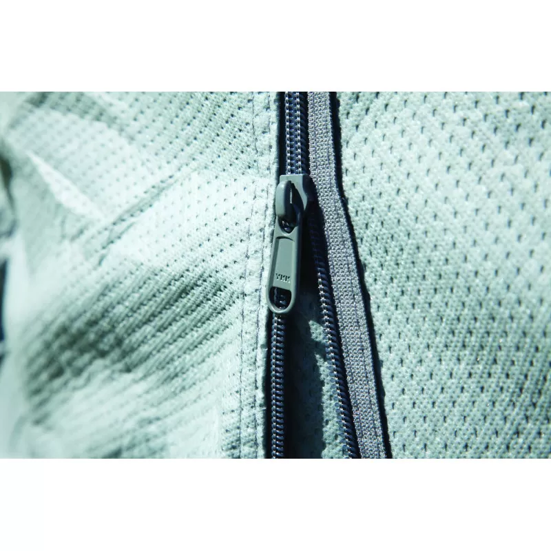 Bâche, housse protection pour camping-car & fourgon HTD