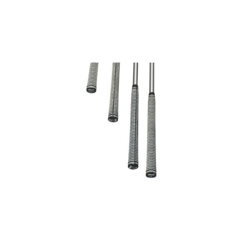 BARTON Stick aluminium équipement pour voilier et dériveur.