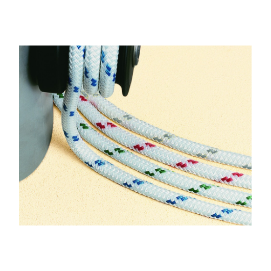 LANCELIN Braid 16 cordage qualité pour bateau plaisance.