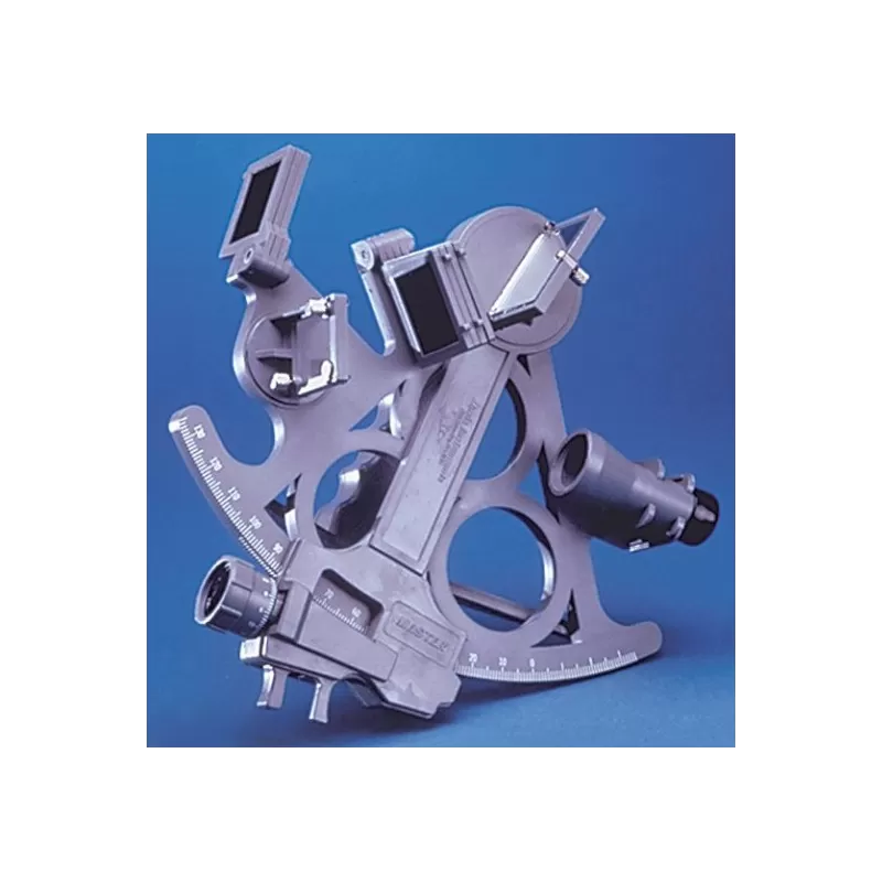 Davis Sextant Mark 25 Accessoire Navigation Aux étoile