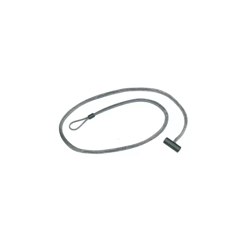 ANTAL Mini Snap Loop Dyneema accessoire bateau manille textile - H2R ...