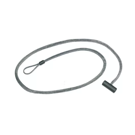 ANTAL Mini Snap Loop Dyneema accessoire bateau manille textile - H2R ...