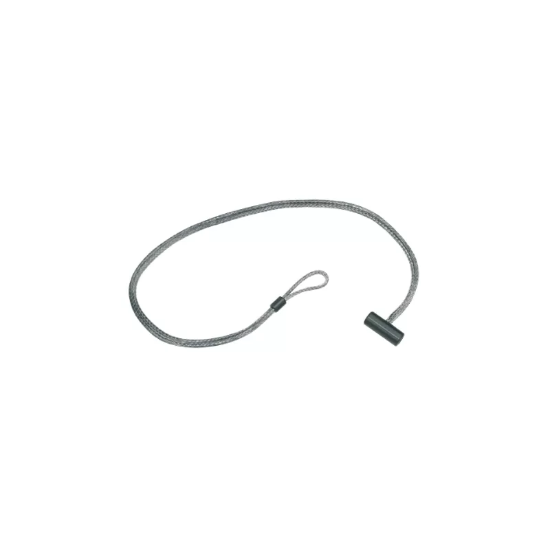 ANTAL Mini Snap Loop Dyneema accessoire bateau manille textile - H2R ...