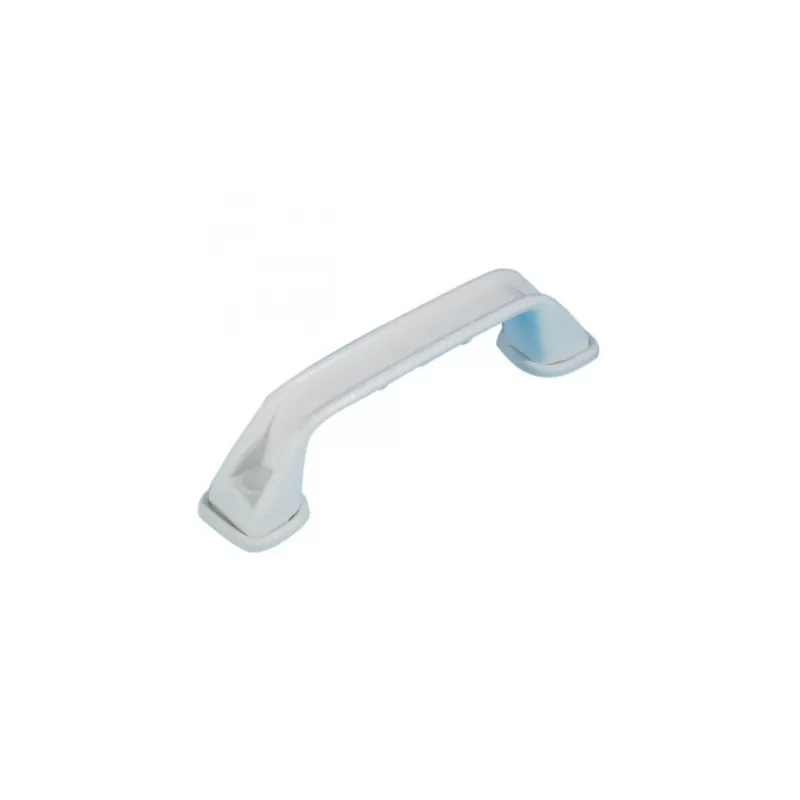 TRIGANO Poignée de tirage 18 x 38 mm pour caravane