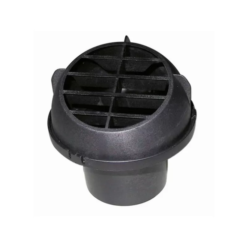 WEBASTO Sortie d'air 360 chauffage bateau & camping-car