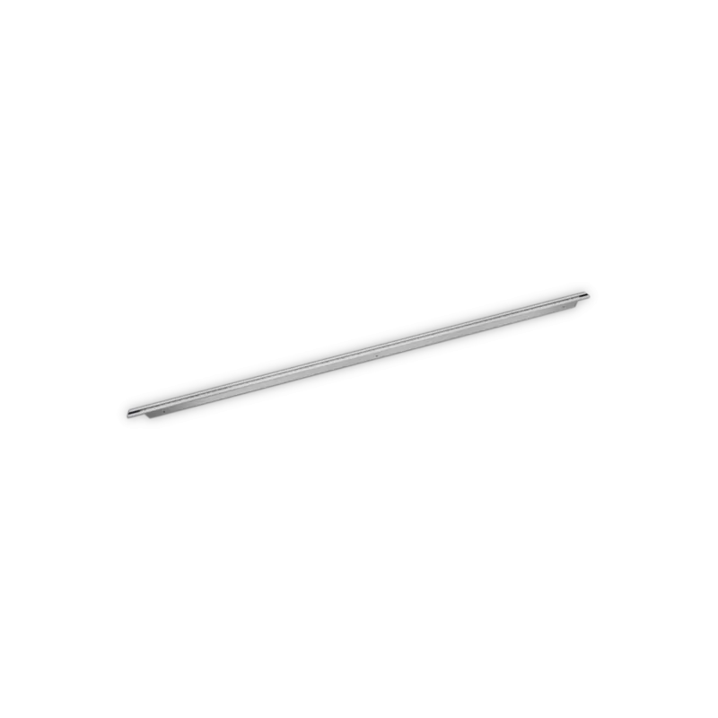 DOMETIC Raintec RT 100 gouttière LED pour fourgon Ducato