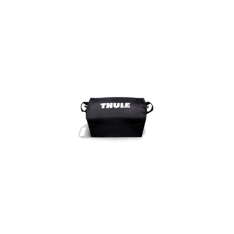 THULE Go Box boite rangement pliable bateau & camping-car