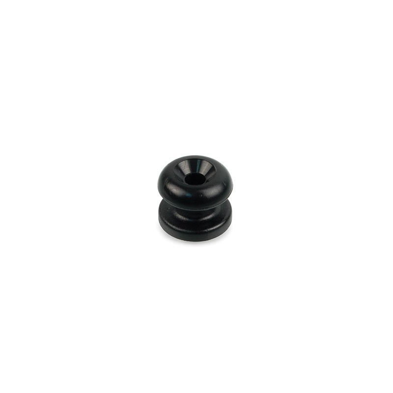 STAYPUT bouton, butée pour sandow du bateau et camping-car.