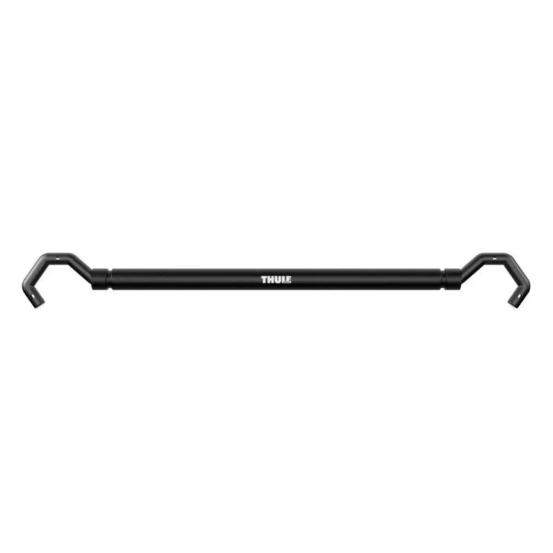 THULE Bike Frame Adapter pour porte-vélo en camping-car