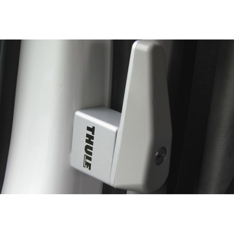 THULE Cab Lock Sprinter / Master verrou de camping-car