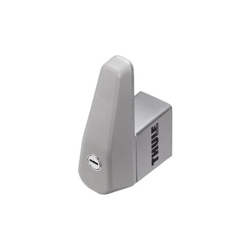 THULE Cab Lock Sprinter / Master verrou de camping-car