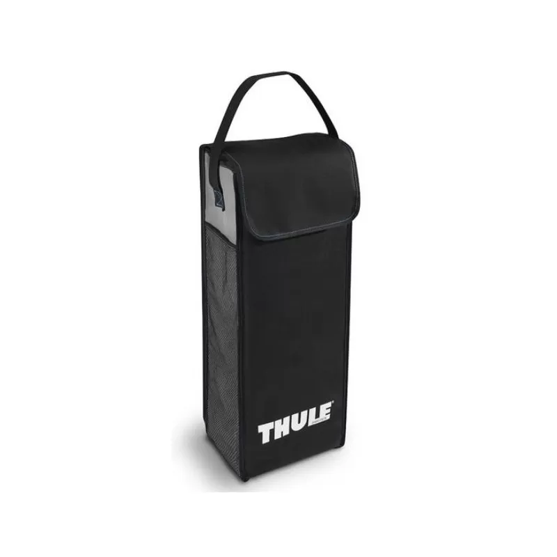 THULE Levelers cales de mise à niveau pour camping-car