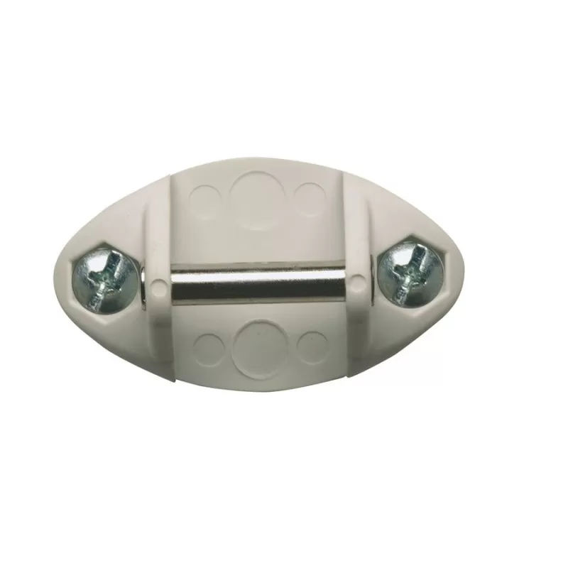 THULE POD 1.0 Crochet pour Oragnizer camping-car & bateau