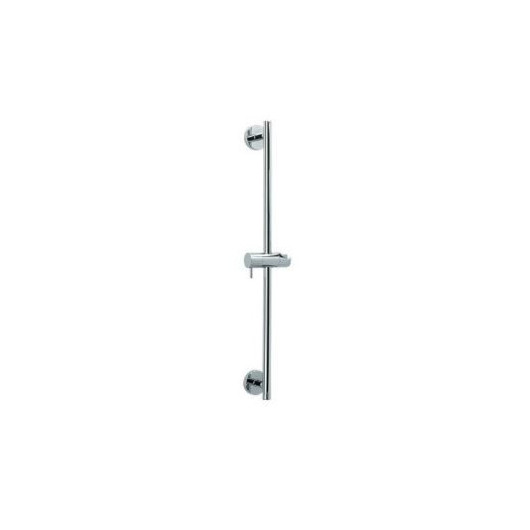 REICH Support de douche Trend équipement fourgon bateau.