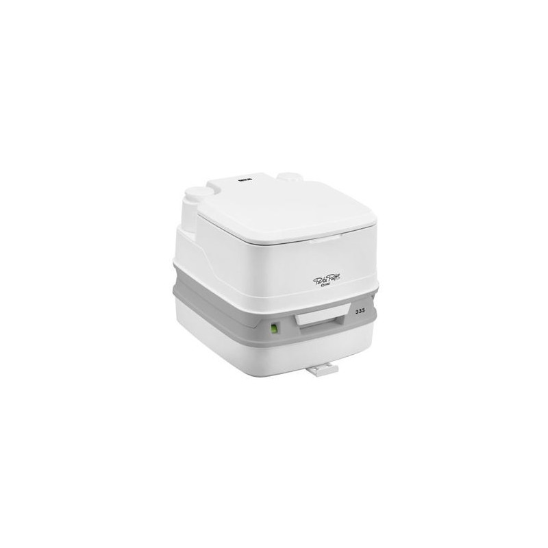 Porta Potti 335 Thetford | Toilette portable pour camping-car, van et ...