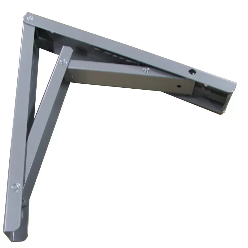 Jolly LIPPERT - équerre multifonction support table camping-car ...