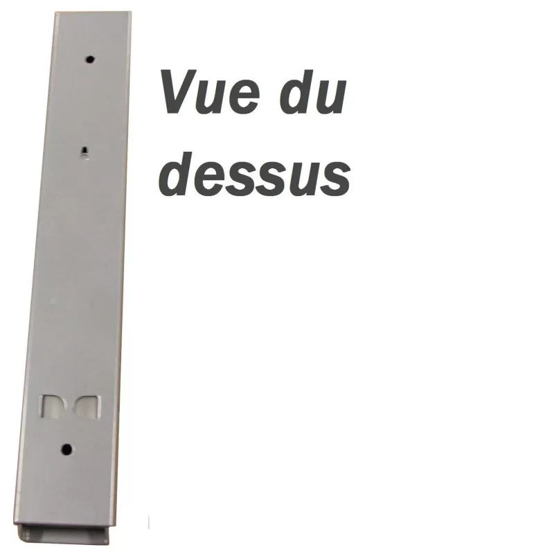 Jolly LIPPERT - équerre multifonction support table camping-car ...