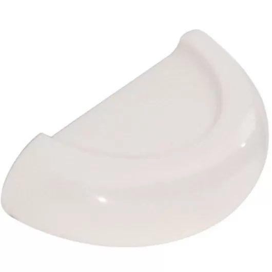 TRIGANO Poignée 40mm pour meuble camping-car & fourgon