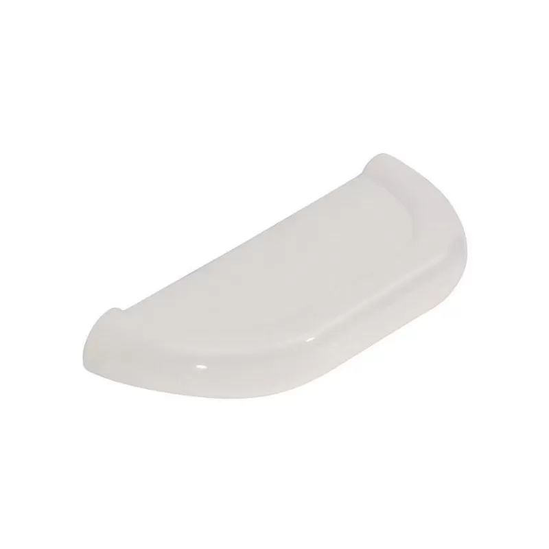 TRIGANO Poignée 85mm pour meuble camping-car & fourgon